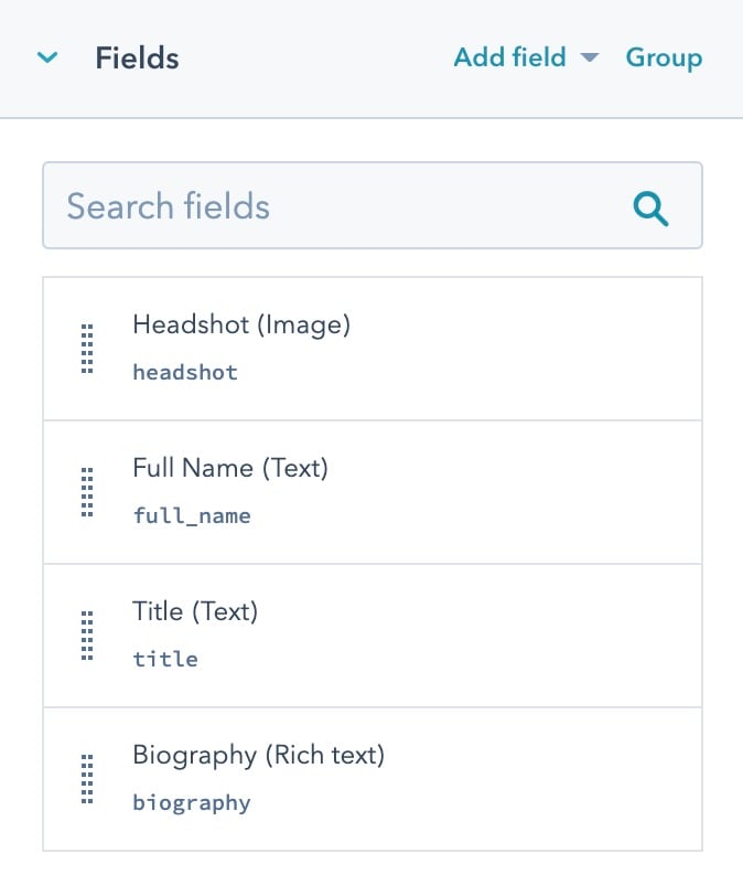 Building Your First HubL Custom Module [Free Module]